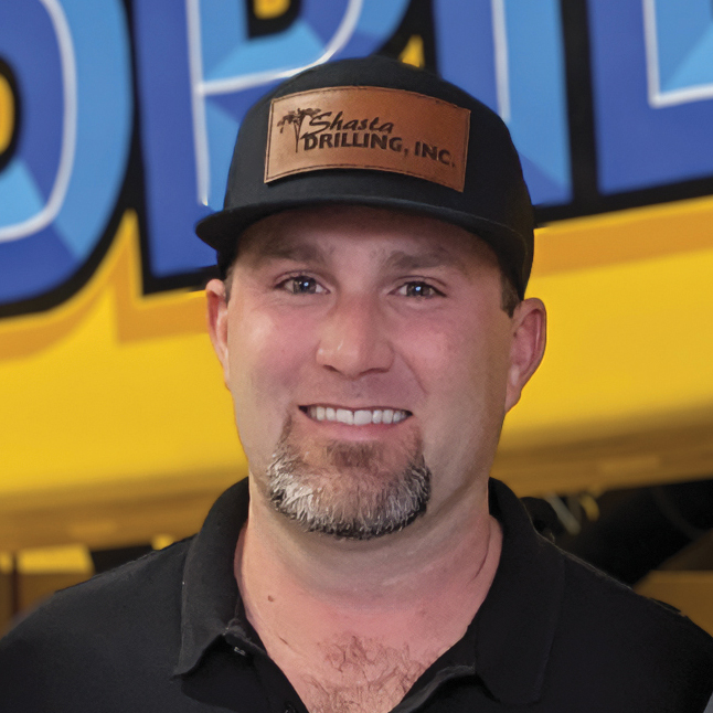 Home | Golden Valley Bank