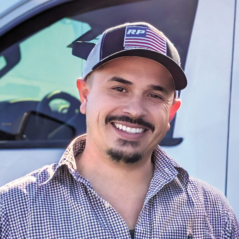 Home | Golden Valley Bank