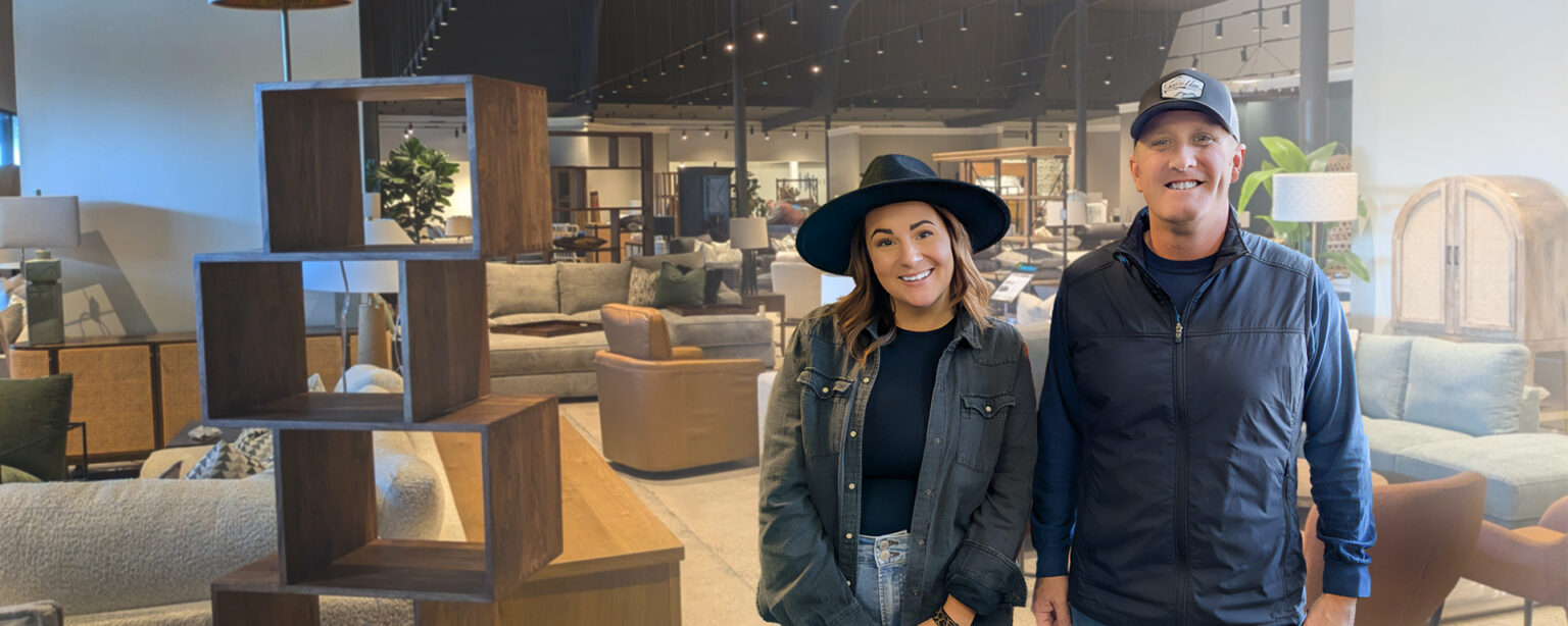 Home | Golden Valley Bank