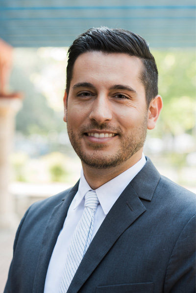 Careers | Golden Valley Bank