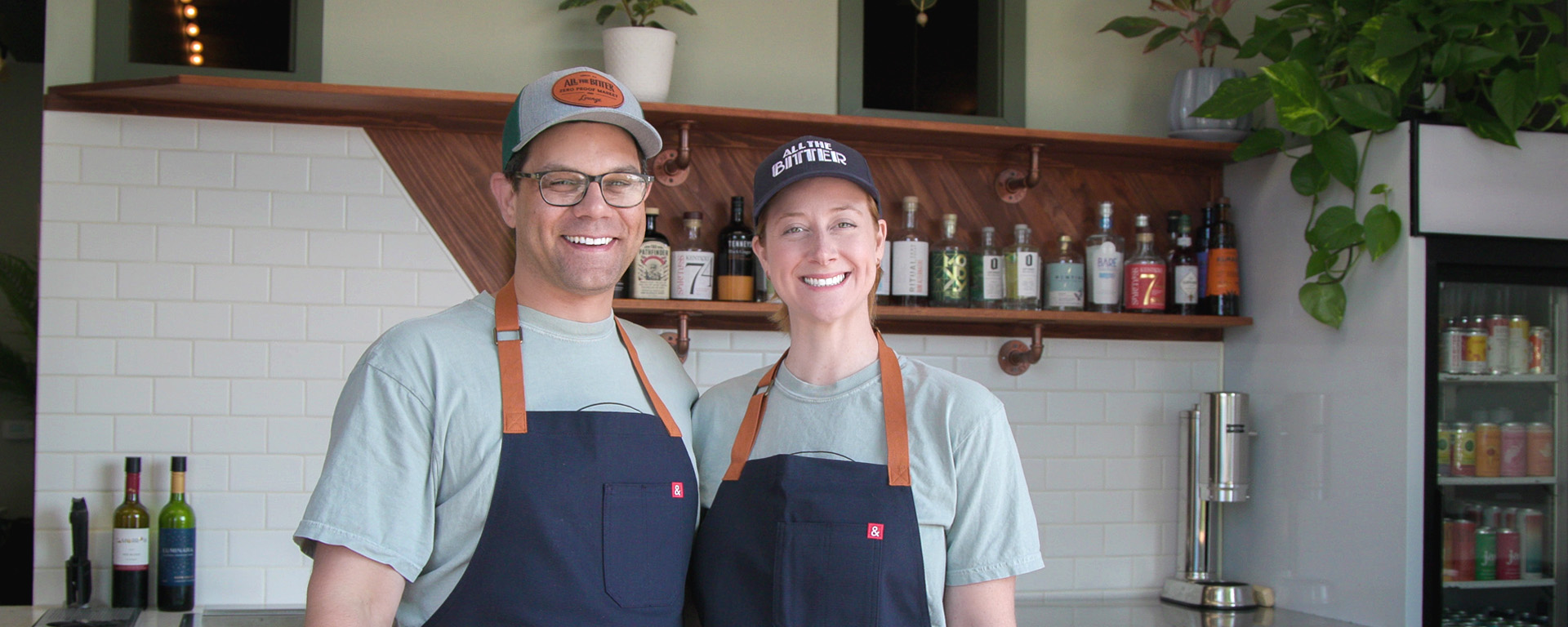 Home | Golden Valley Bank