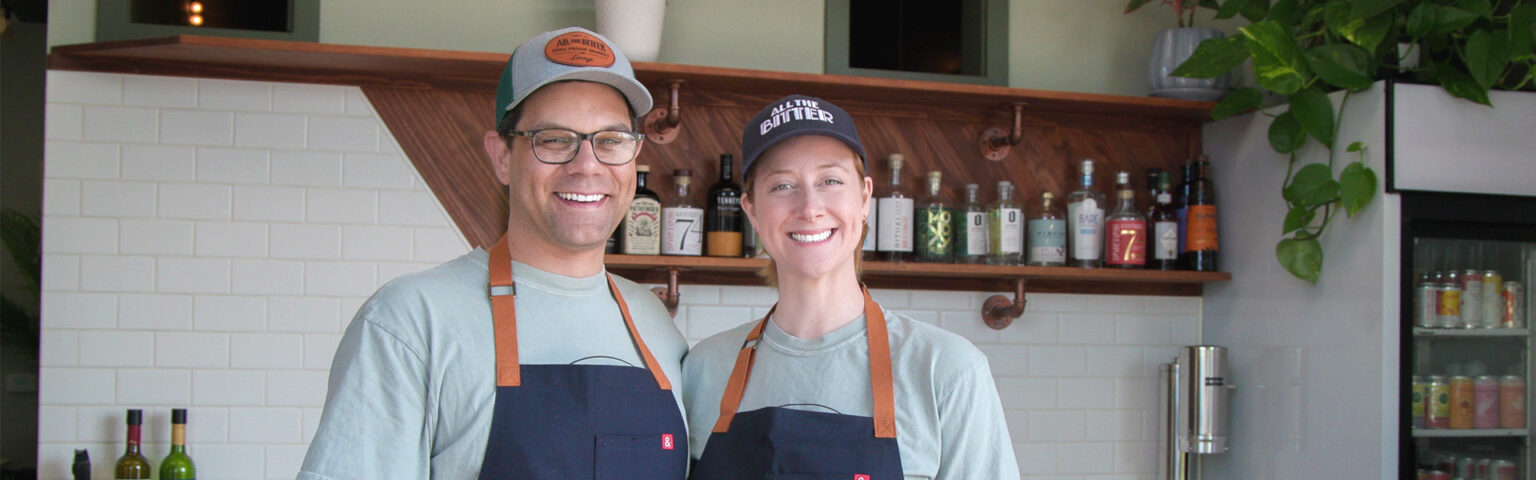 Home | Golden Valley Bank