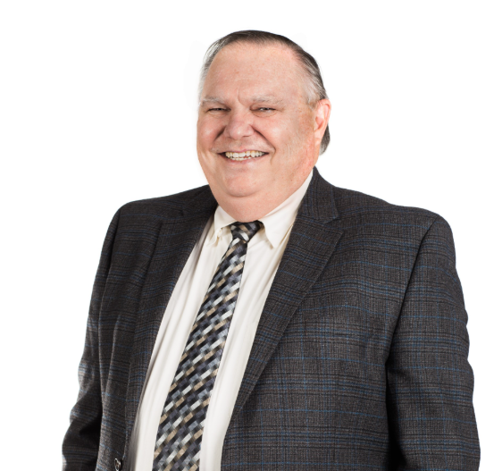 Remembering Don Hubbard | Golden Valley Bank